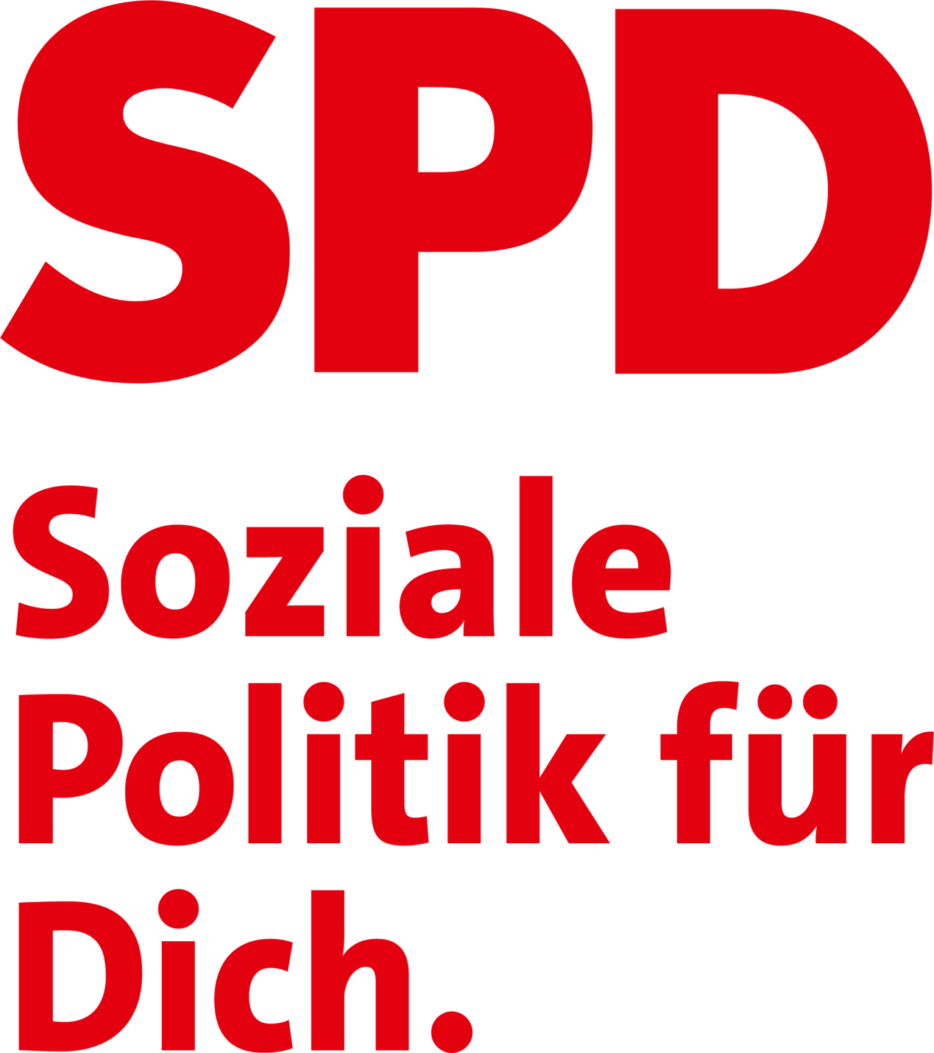 Sabrina Hartmann – FÜR DEN WAHLKREIS GÖPPINGEN IN DEN LANDTAG